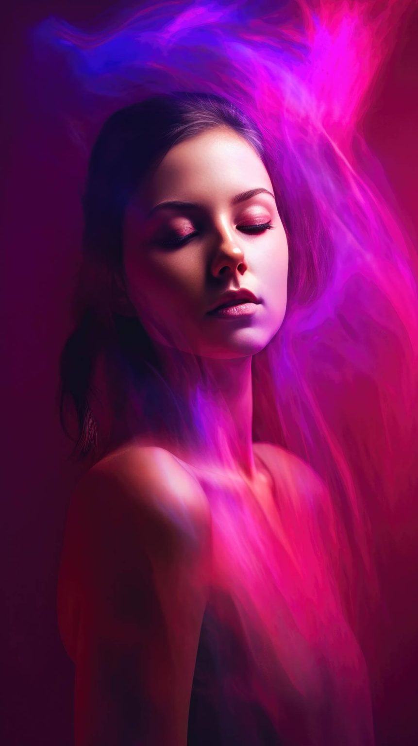 EZgel PRF Bio-Fillers - Zobia Health & Aesthetics | Miramar, FL